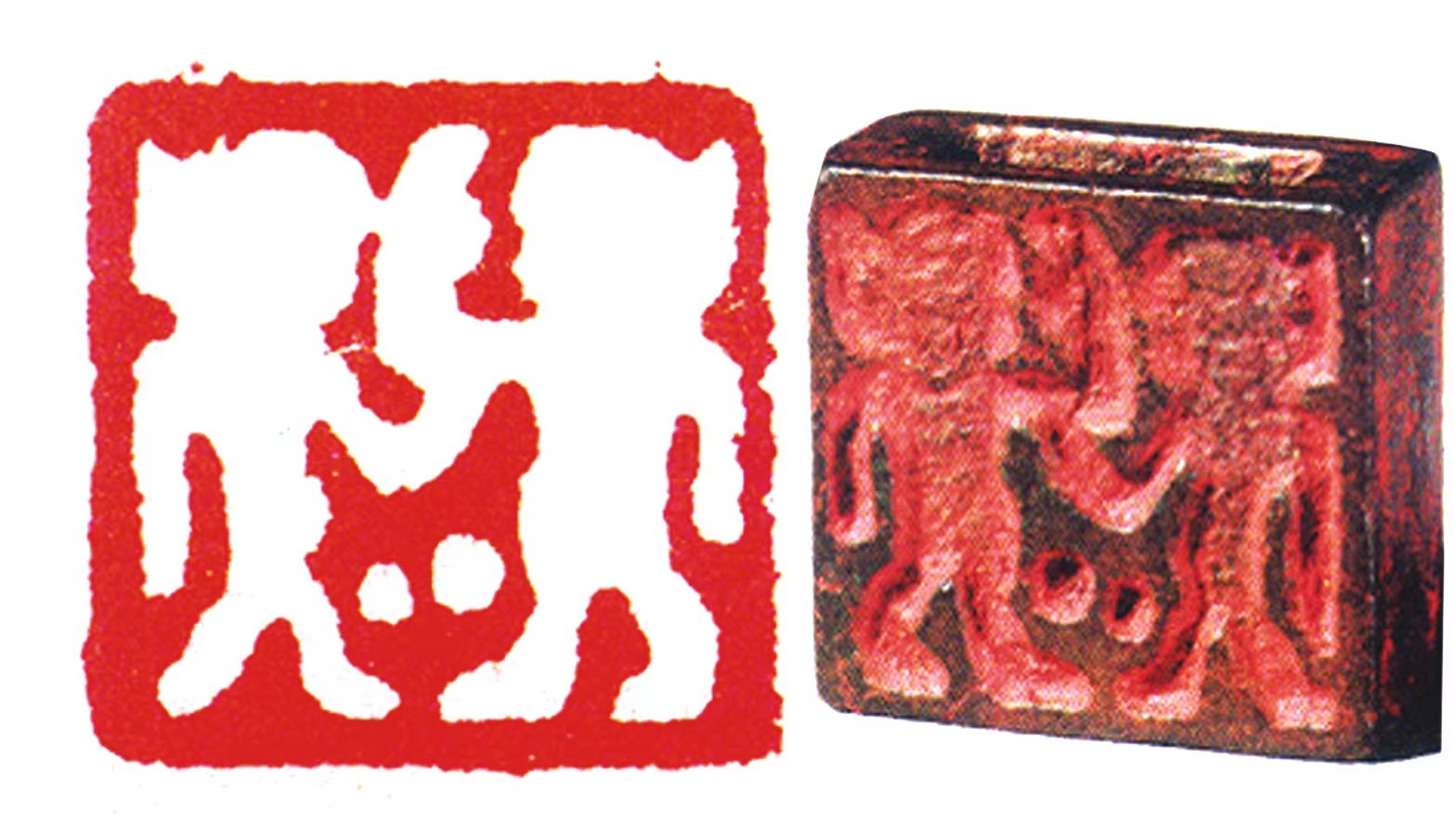 atec | 【2022 探訪足球起源文化之旅】活動上線－蹴鞠文化